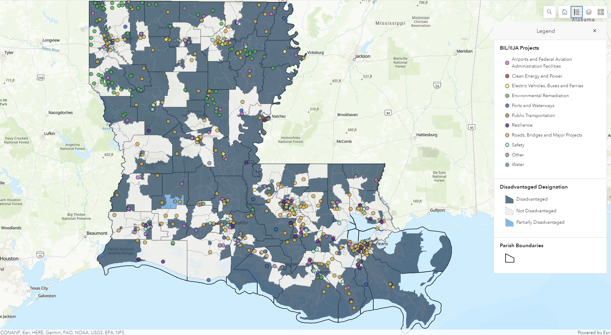 LEMOINE + project partners set record pace for orphaned well plugging ...