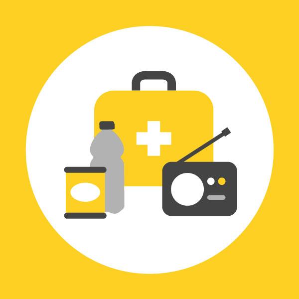 Creating a Comprehensive Hurricane Plan: Safeguarding Your Family and Property - LEMOINE