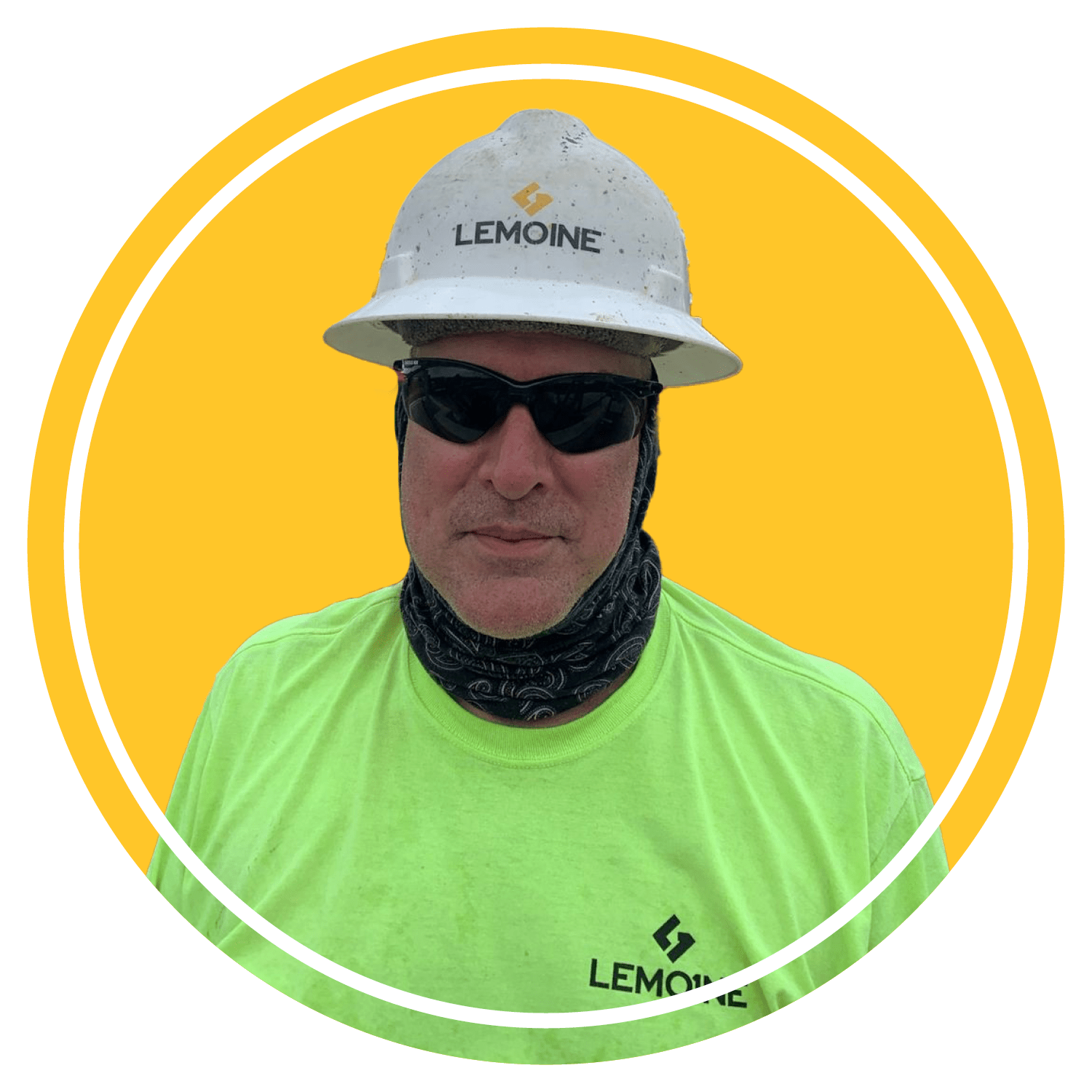 LEMOINE Announces Its Quarter 1 Awards of Excellence - LEMOINE