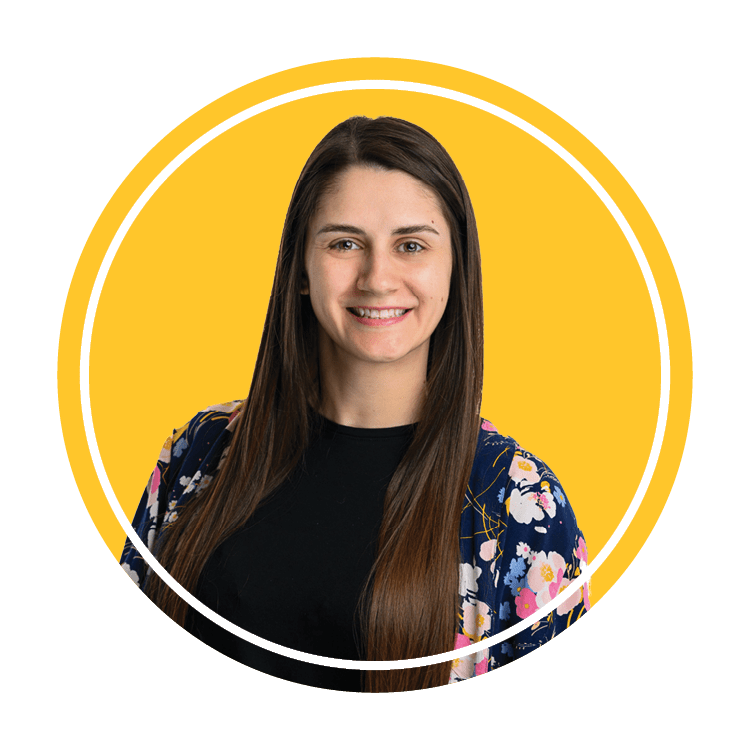 Team LEMOINE - LEMOINE