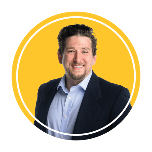 Team LEMOINE - LEMOINE