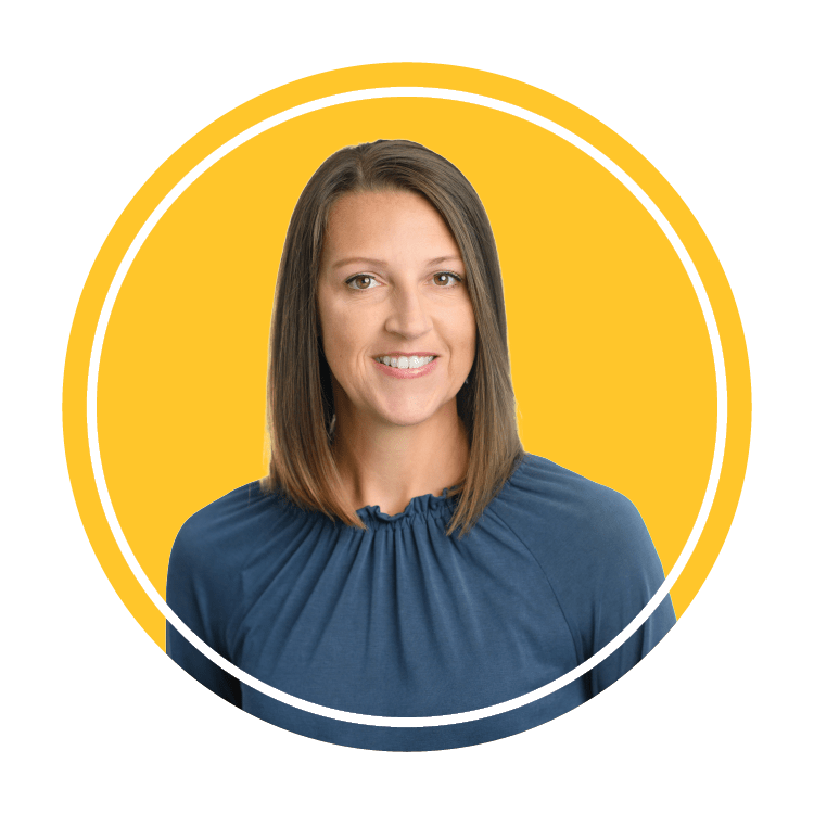 Team LEMOINE - LEMOINE