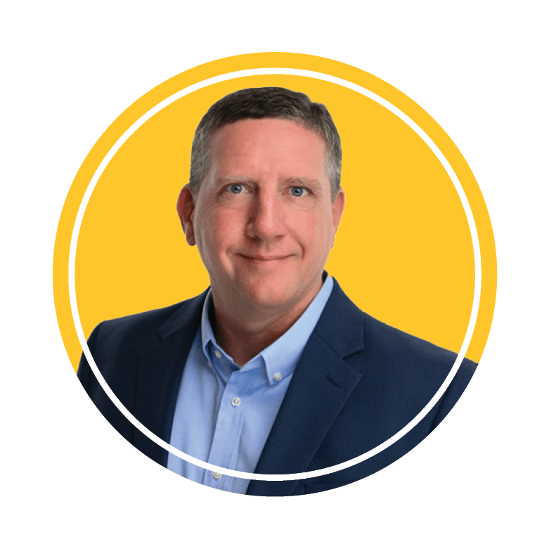 Team LEMOINE - LEMOINE