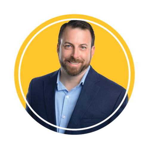 Team LEMOINE - LEMOINE