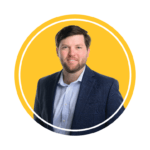 Team LEMOINE - LEMOINE