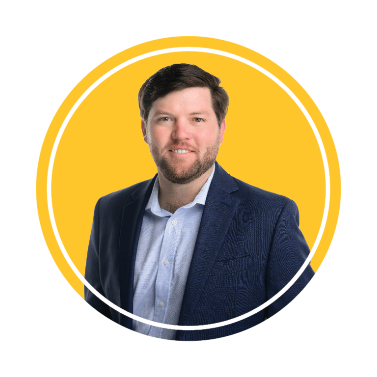 Team LEMOINE - LEMOINE