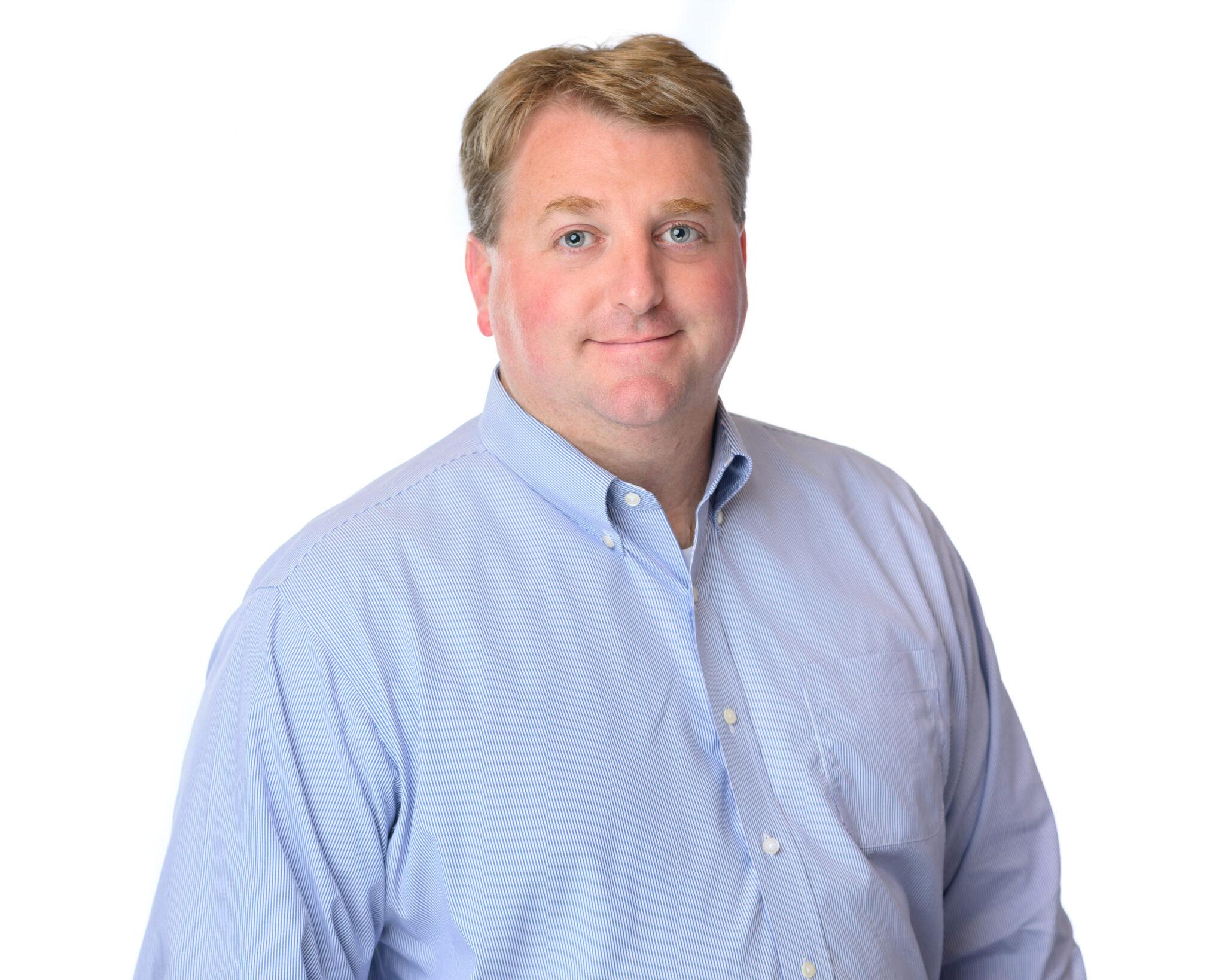 Construction Projects - LEMOINE