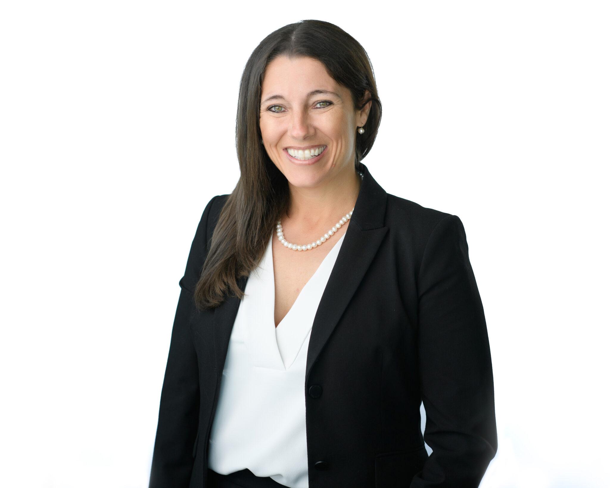 Construction Projects - LEMOINE