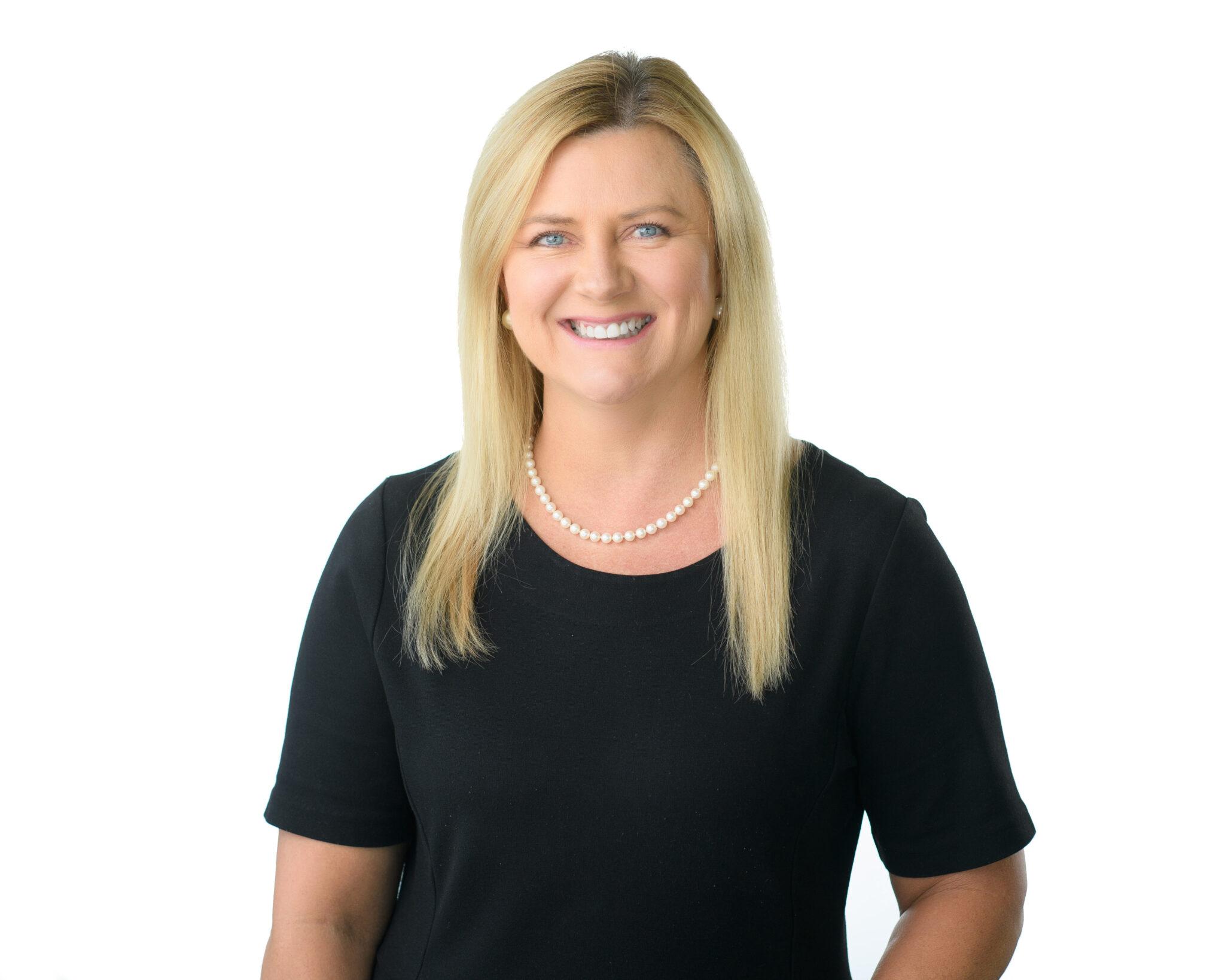 Construction Projects - LEMOINE